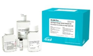 PA 800 Plus - Labplan