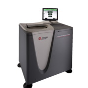 Optima AUC - Labplan