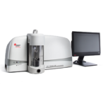 LS 13 320 XR Laser Diffraction Particle Sizer - Labplan