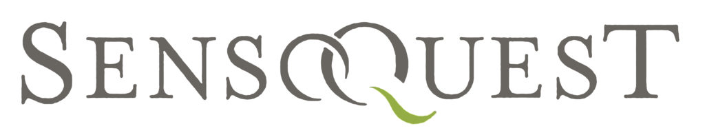 Sensoquest - Labplan