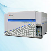 3) CytoFLEX LX - Labplan