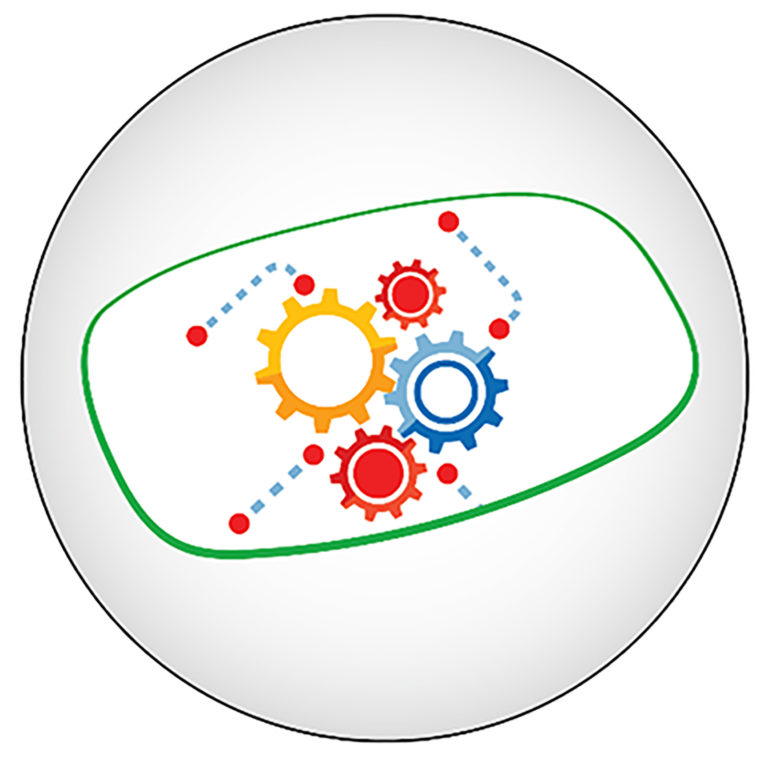 Automating Cell Line Development - Labplan