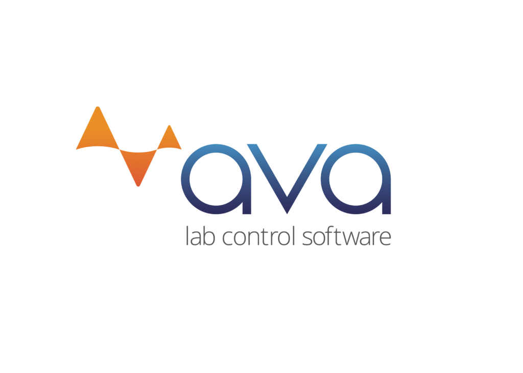 Ava Lab Control Software - Labplan