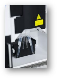 The CytoFLEX SRT cell sorter - Labplan