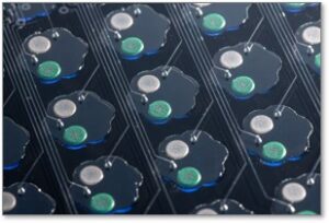 BioLector XT - Labplan