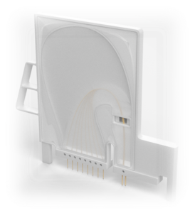 BioPhase 8800 - Labplan