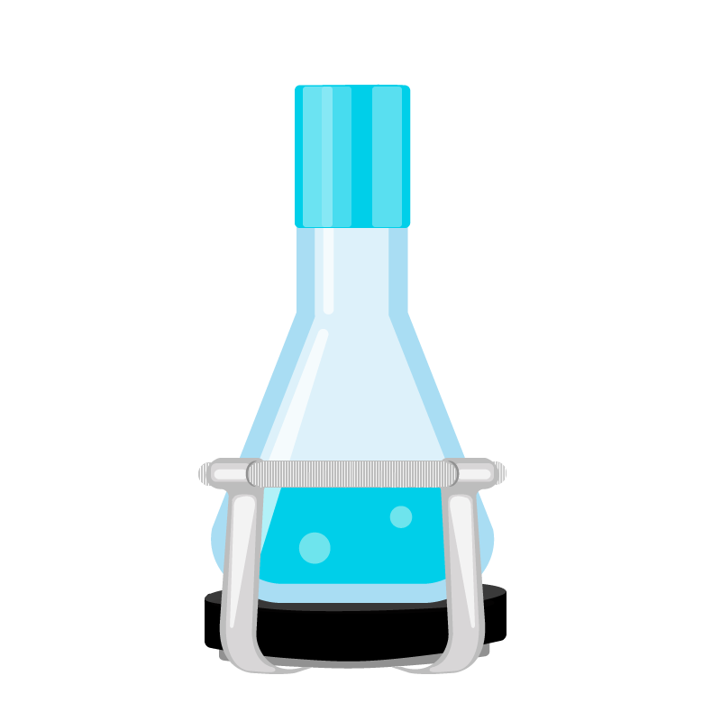 Cell Culture & Cell Health - Labplan